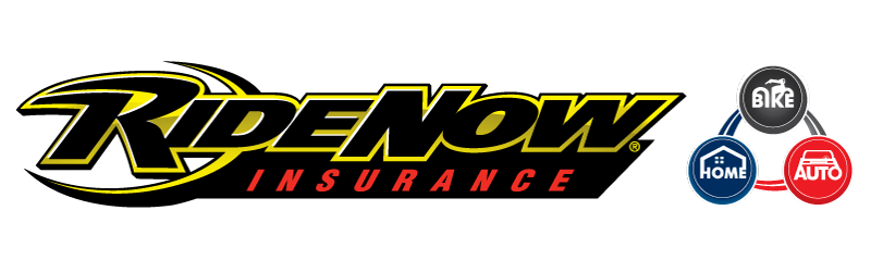 Insurance | RideNow Tucson West Arizona