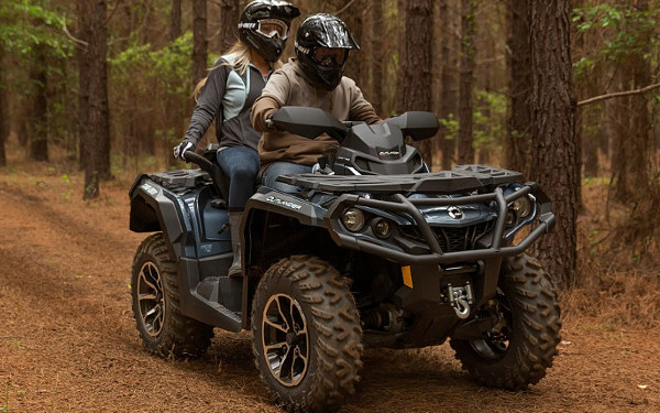 Locations | RideNow Tucson West Arizona